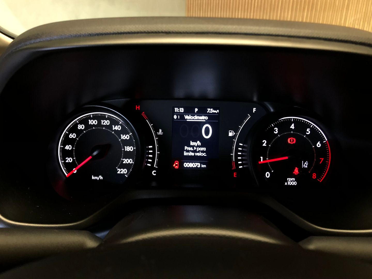 fiat-fastback-1-0-turbo-200-flex-audace-cvt-2023-em-itupeva-sp-nativa