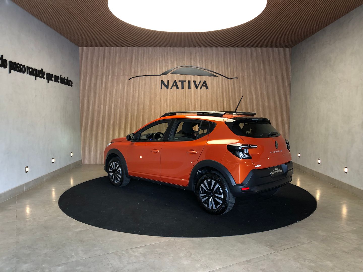 Renault Kardian 1.0 Tce Flex Evolution Edc 2025 em Jundiai Sp | Kelly ...